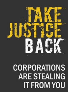 Protect Yourself from Government Ban on Lawsuits and Damages