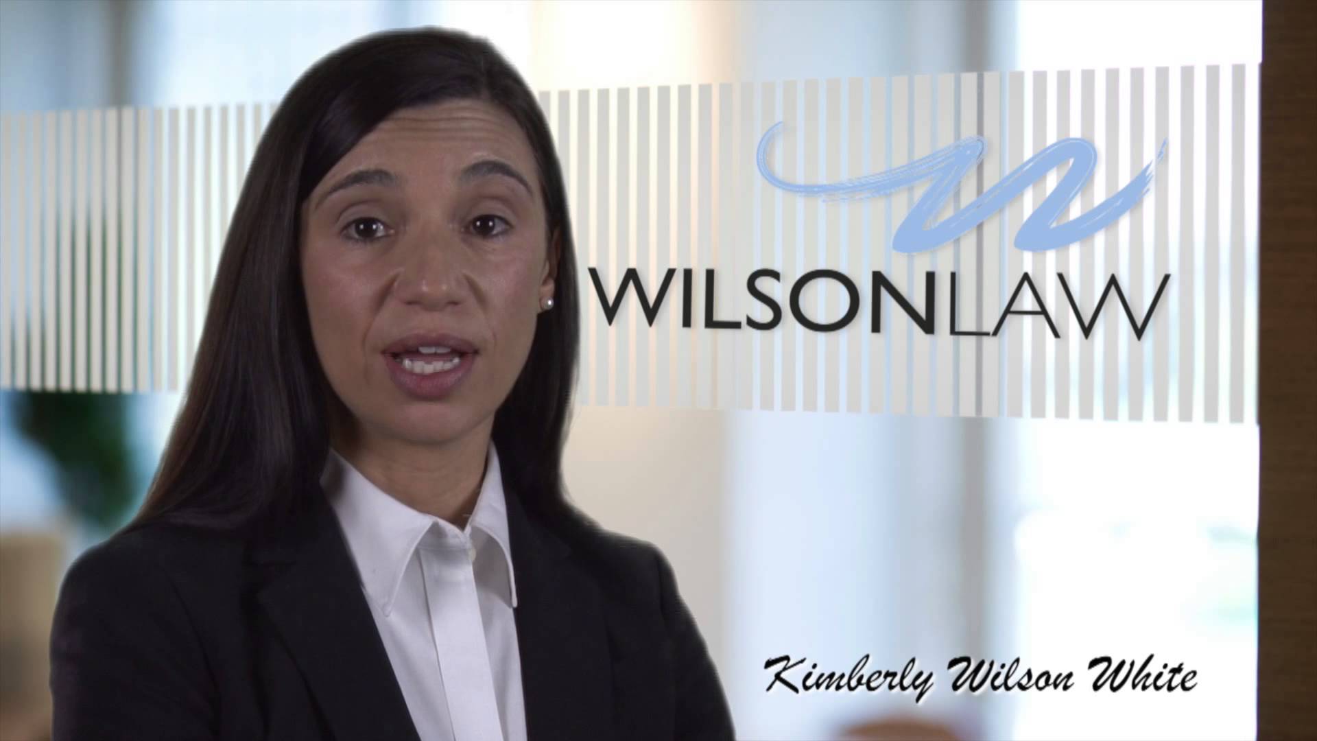 Wilson Law, P.A. - How Contingency Fees Work | Wilson Law, P.A.